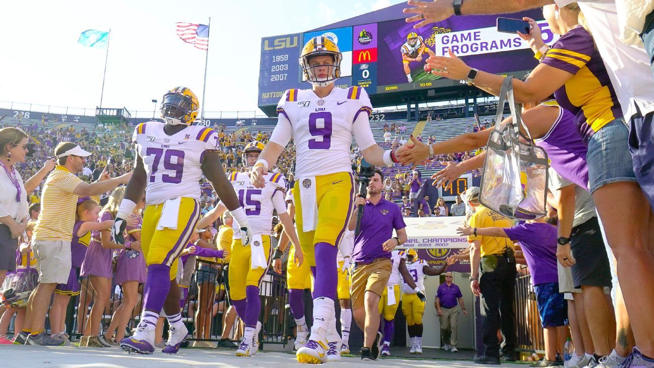 ESPN: Serving sports fans. Anytime. Anywhere.