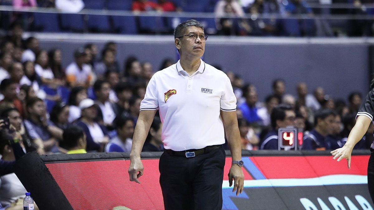 Best of the Decade: Leo Austria's style wins titles, period - ESPN