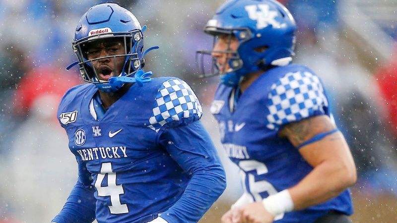 Paschal Named to Uplifting Athletes Champion Team