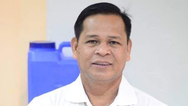Best of the Decade: Sammy Acaylar puts his stamp on Philippine ...