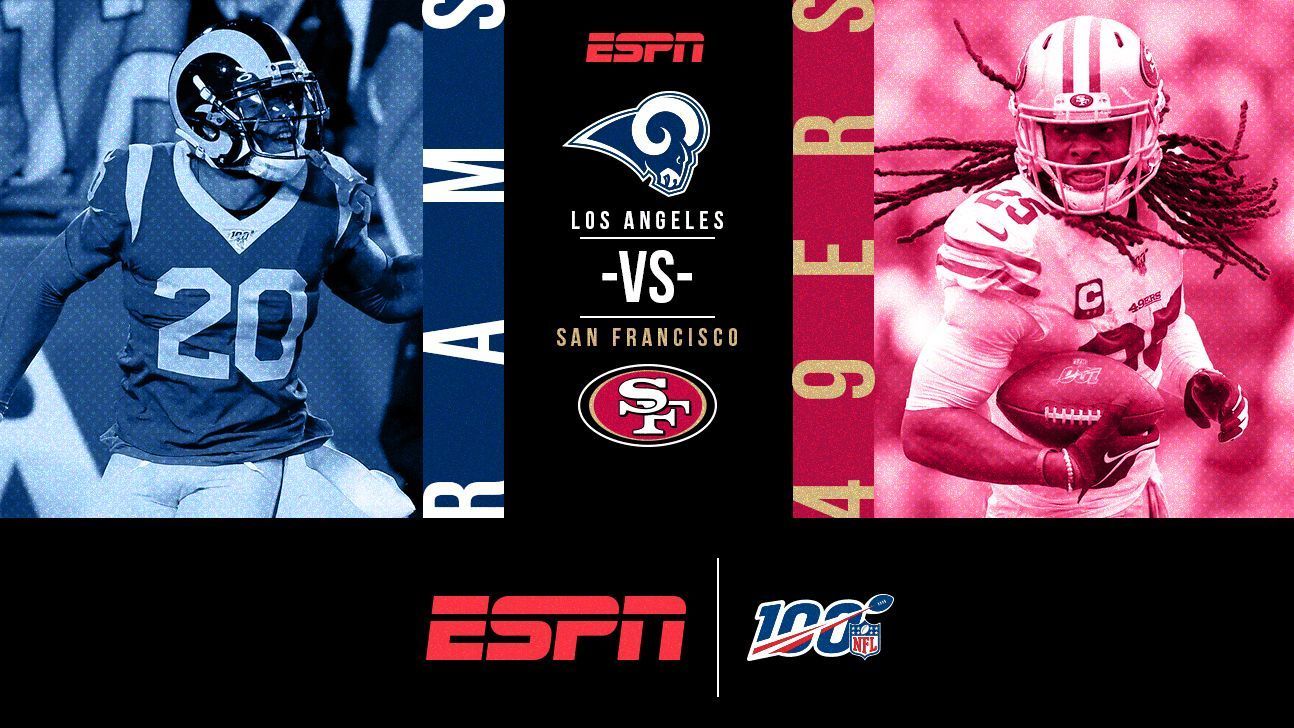 ESPN - Lo último del mundo deportivo