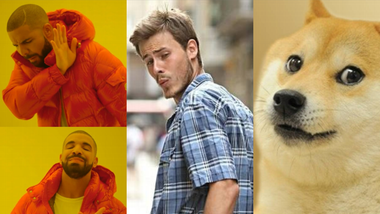 The decade in Indian sport told through memes - ESPN