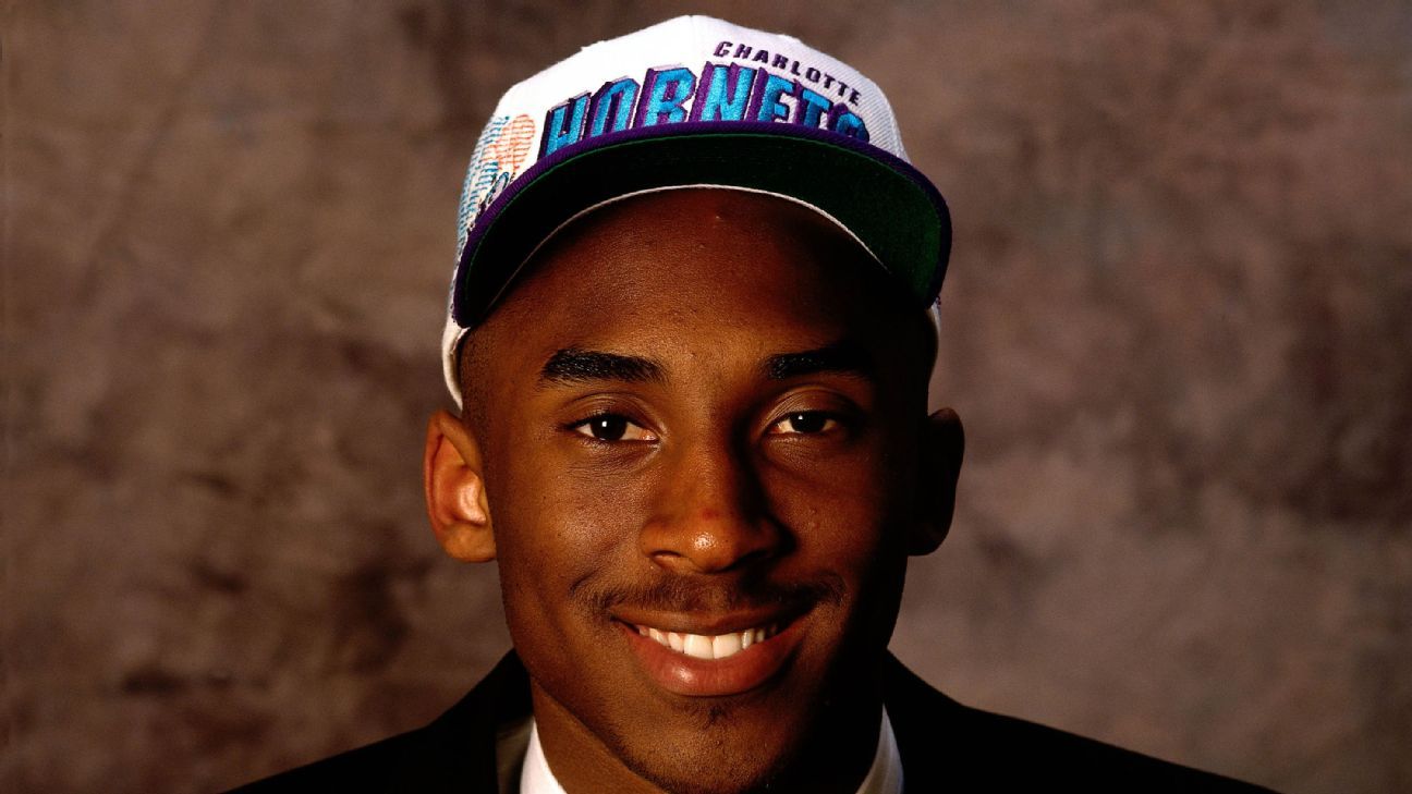 Ranking de horrores dirigenciales en la NBA - ESPN