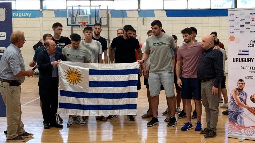 La FUBB cumple 105 años - ESPN