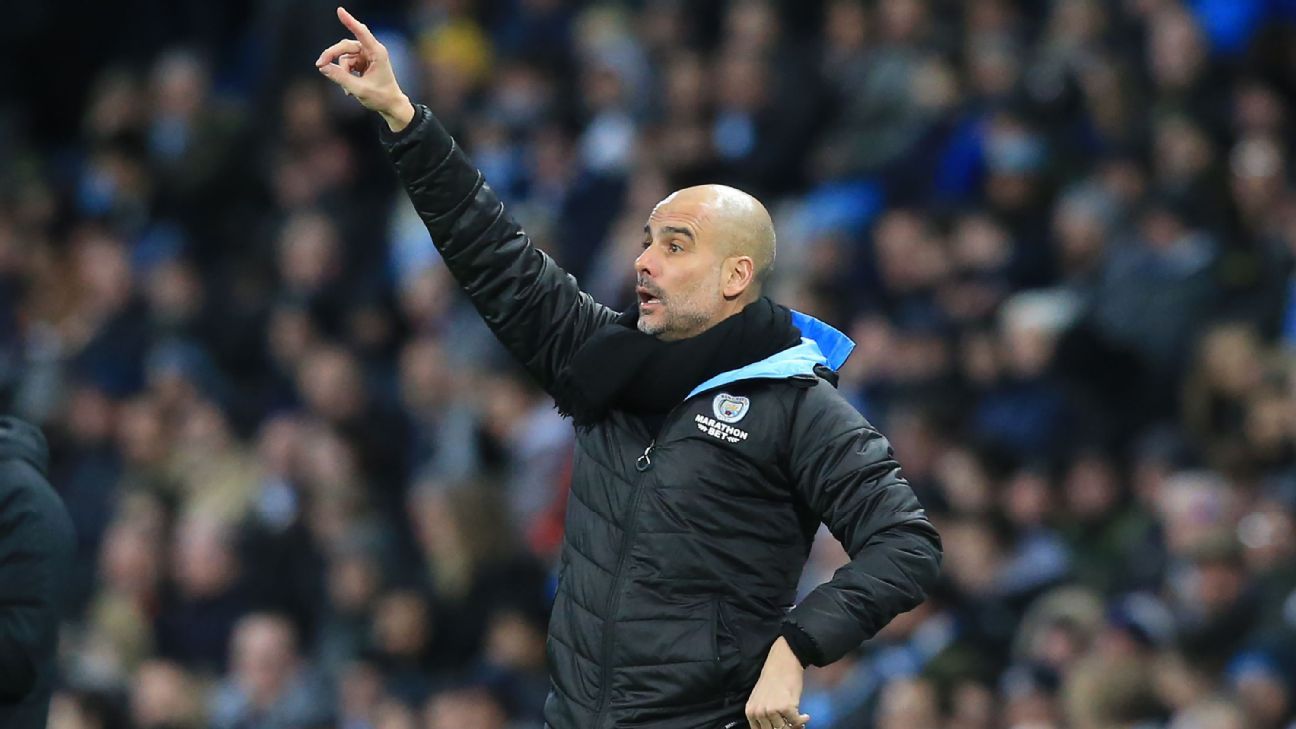 Manchester City pode ir para 3º defensor de mais de 50 milhões de euros ...