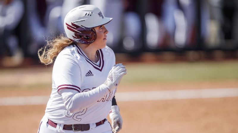 Bulldogs split on Day 3 of Mary Nutter Classic