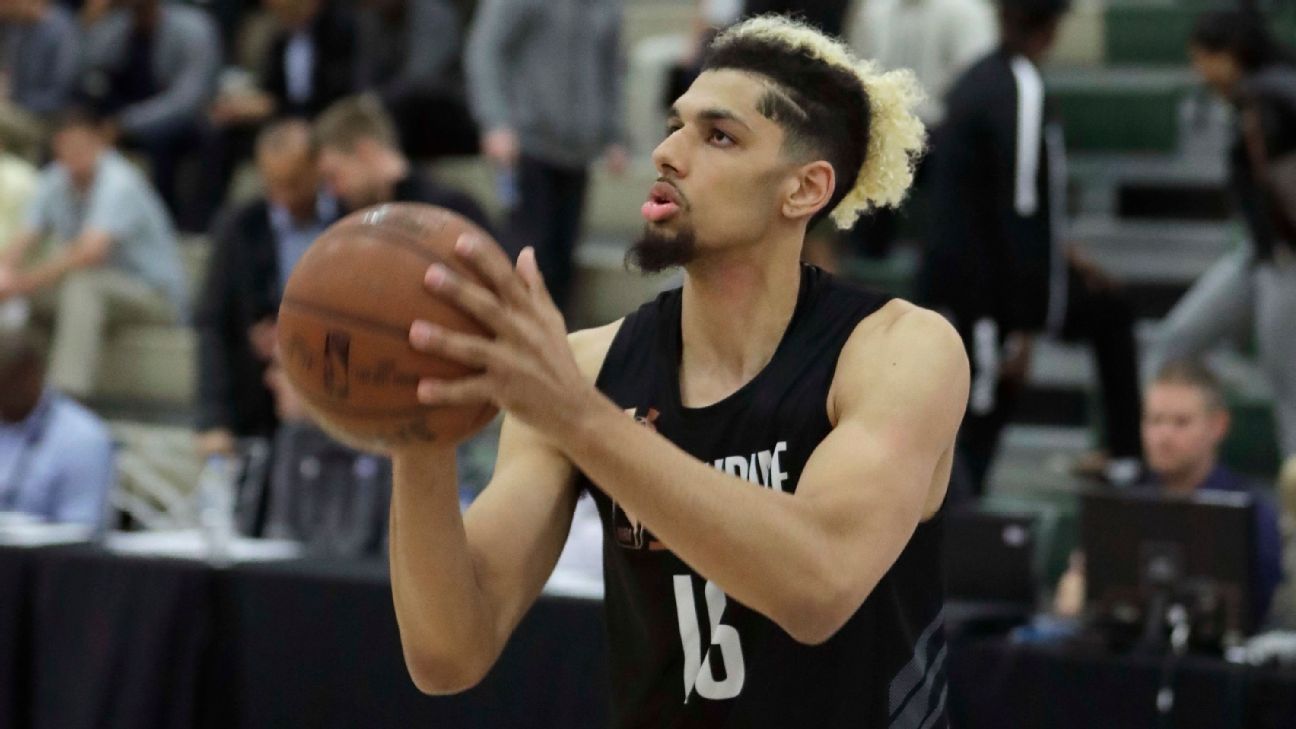 Judge dismisses lawsuit by former Louisville basketball recruit Brian ...