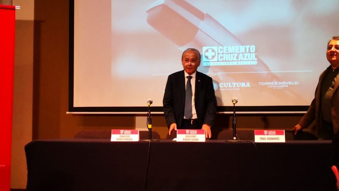 Las casas de Guillermo Álvarez en los Estados Unidos que levantan ...