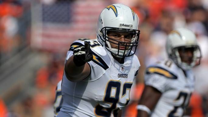 Se cumplen quince años de la llegada del dominicano Luis Castillo a la ...