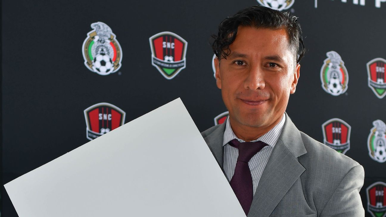 'Tepa' Jiménez: Con La Volpe aprendes en tres meses, con Chelís en 10 ...