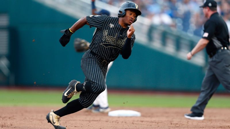 Ray's influence extends beyond playing field