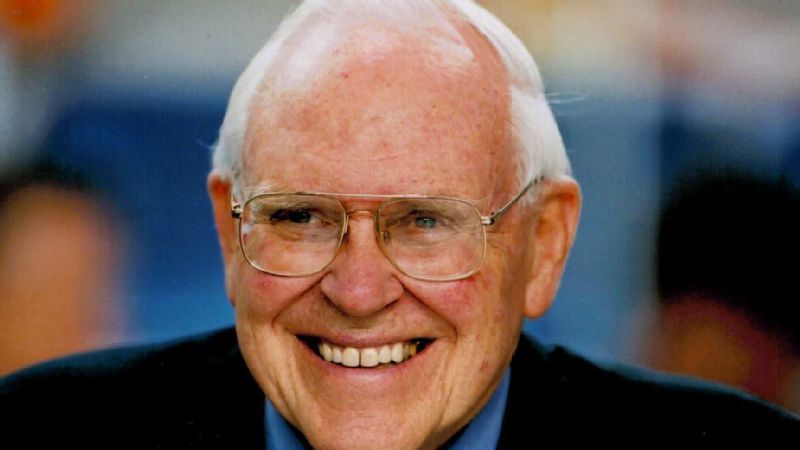 30 years ago: How May of 1990 reshaped the SEC