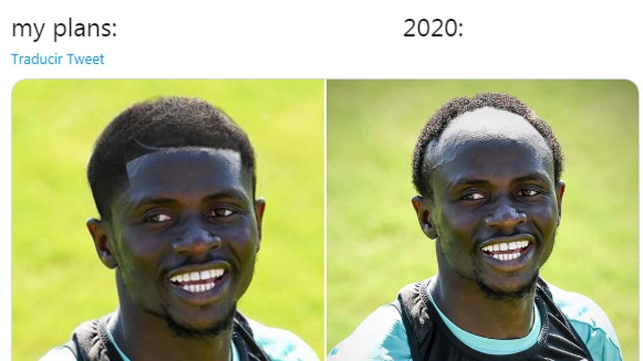 La Premier regresó a entrenar y no faltaron los memes - ESPN