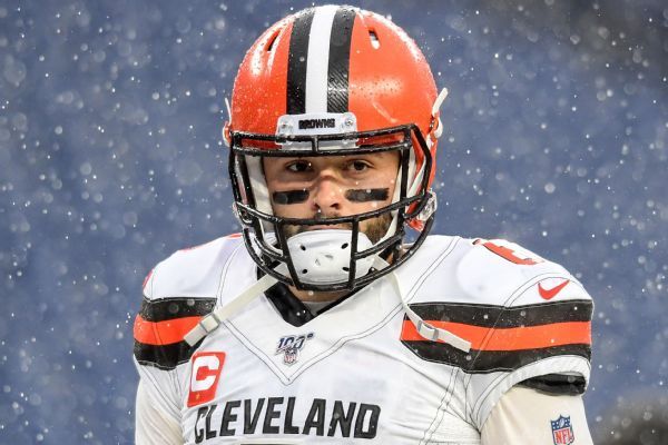 NFL Draft 2021 News - ESPN Draftcast