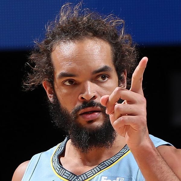 NBA Draft 2020 Picks by Team - ESPN Draftcast