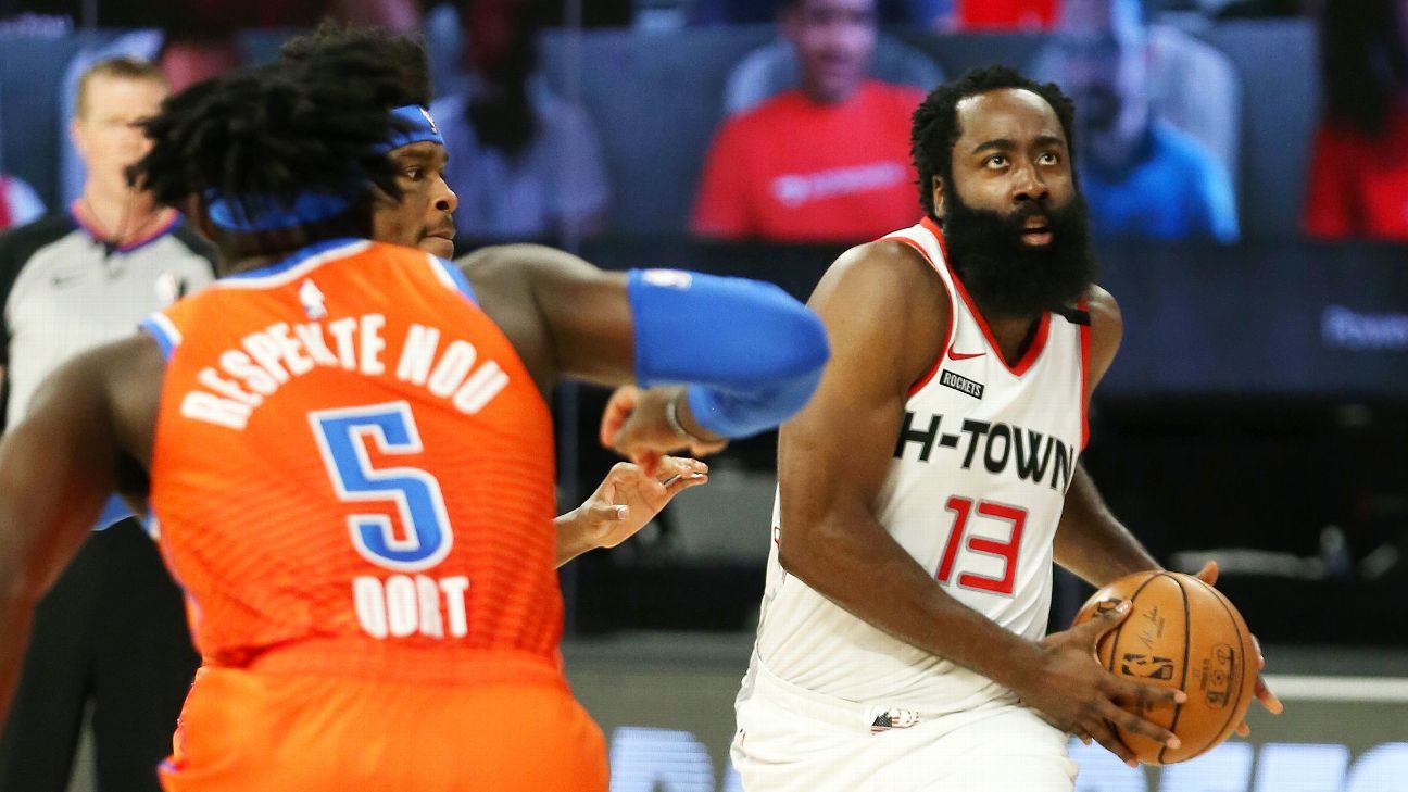 ESPN: Serving sports fans. Anytime. Anywhere.