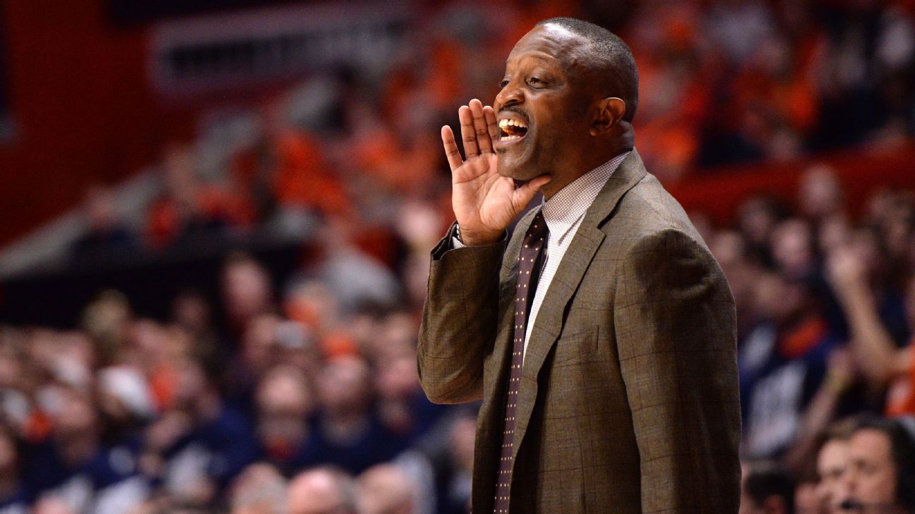 Kentucky men's basketball coach John Calipari adds former assistant ...