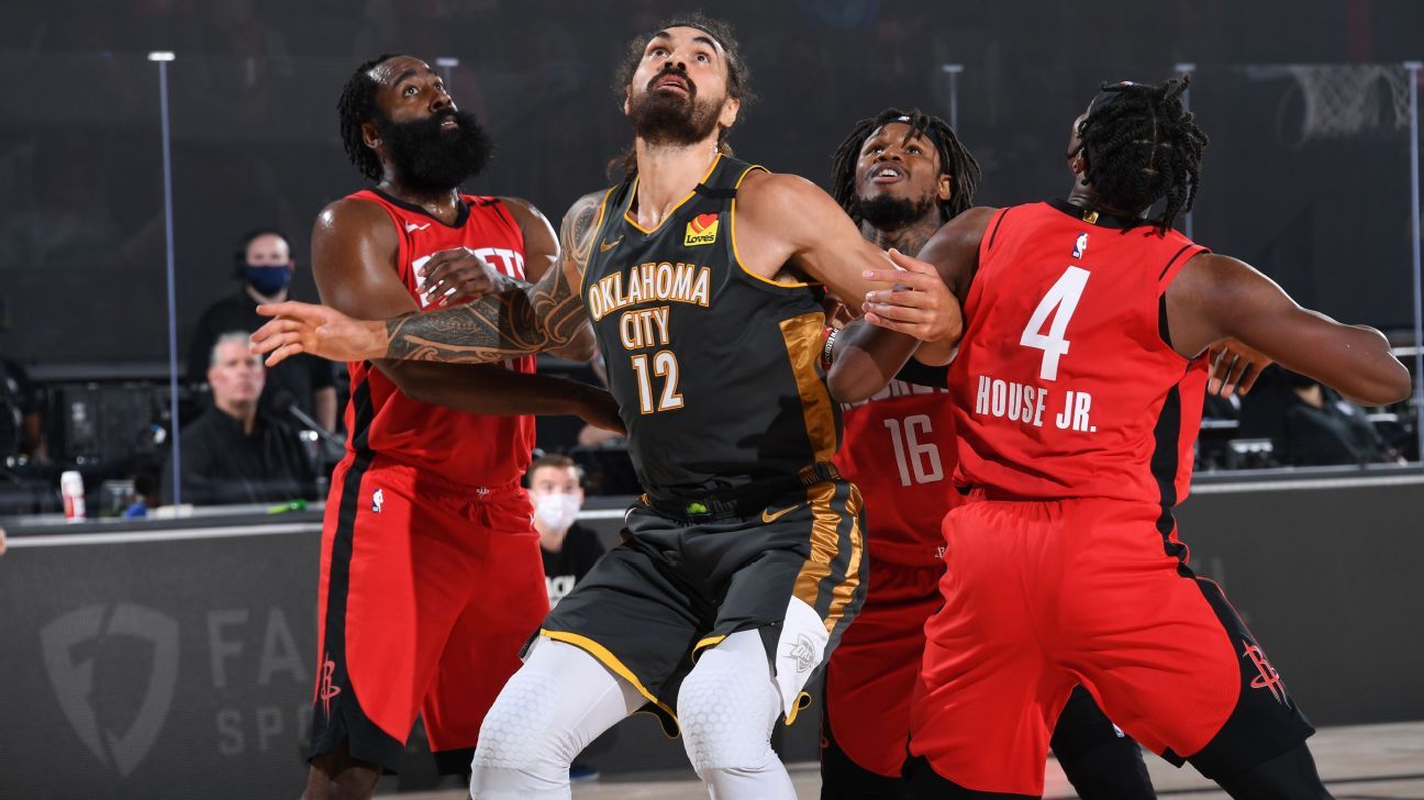 ESPN: Serving sports fans. Anytime. Anywhere.