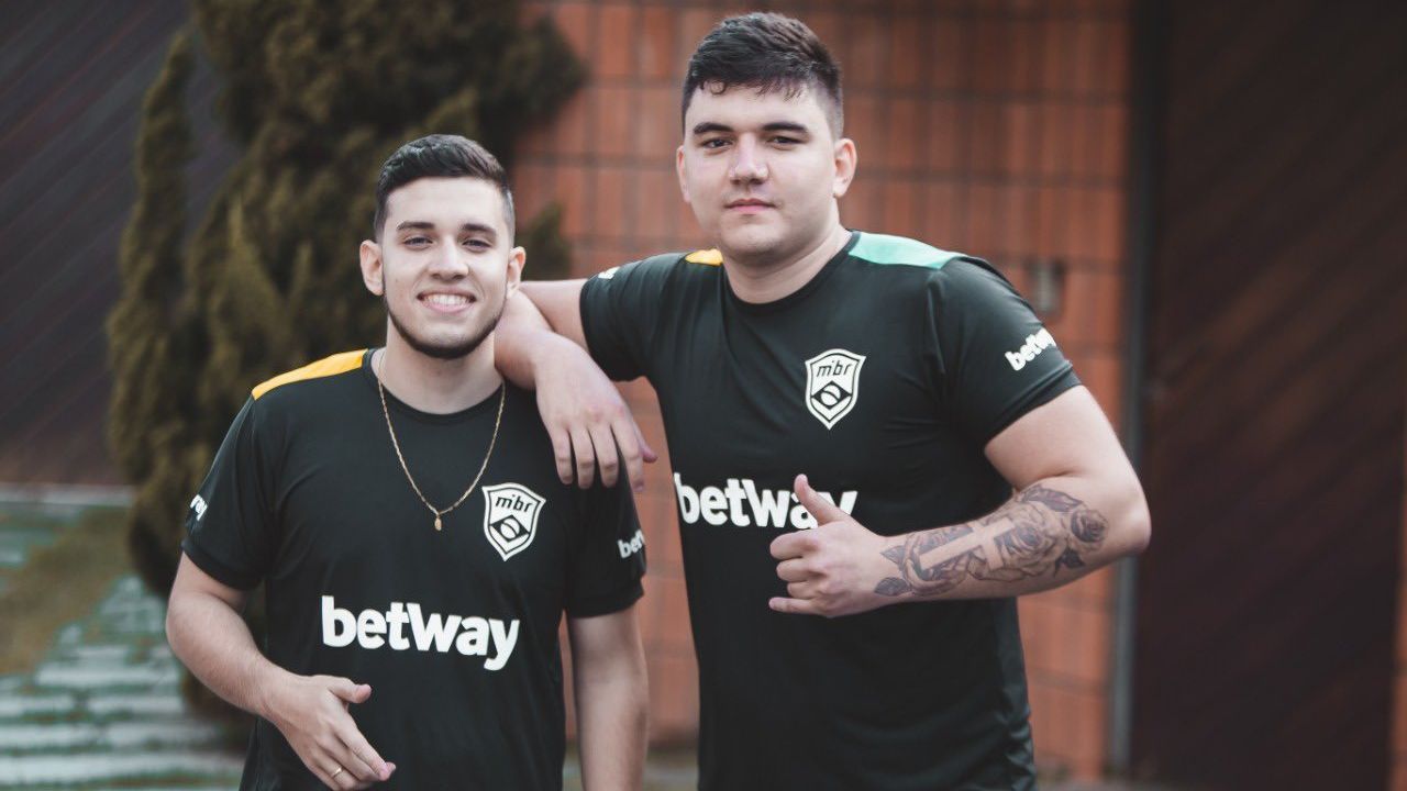 Guia Flashpoint 2: Horários, calendário e transmissão do campeonato - ESPN