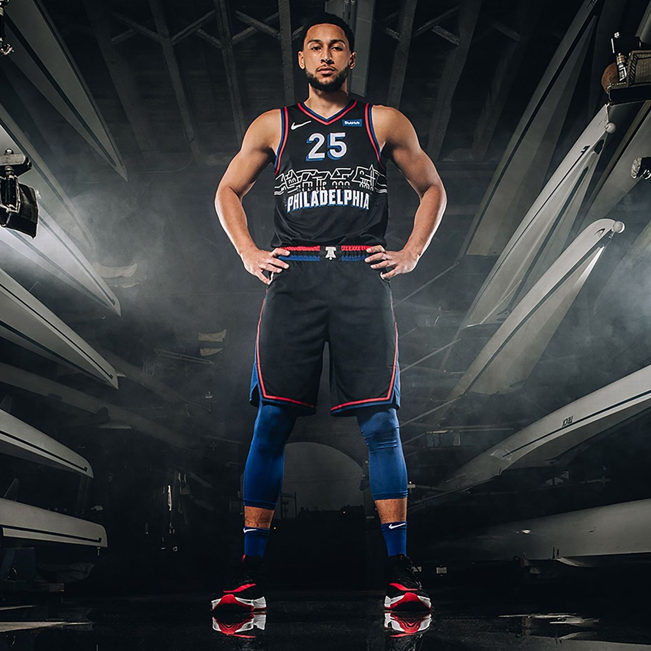 The little-known story behind Allen Iverson's 'practice' rant ...