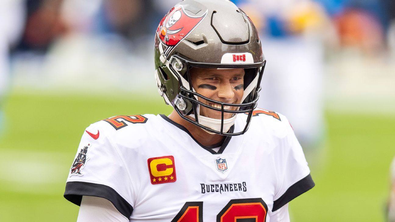 Fantasy football Week 14 picks, sleepers, busts and rankings: Matthew ...