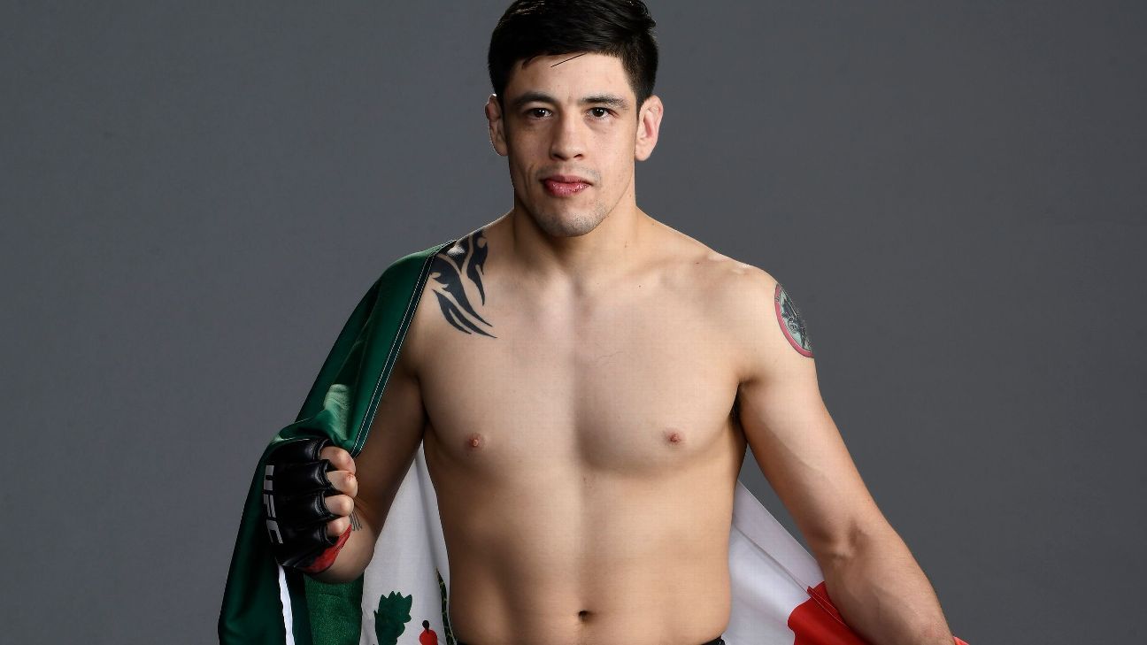 'História ainda não está completa', diz Moreno sobre chance de ser ...