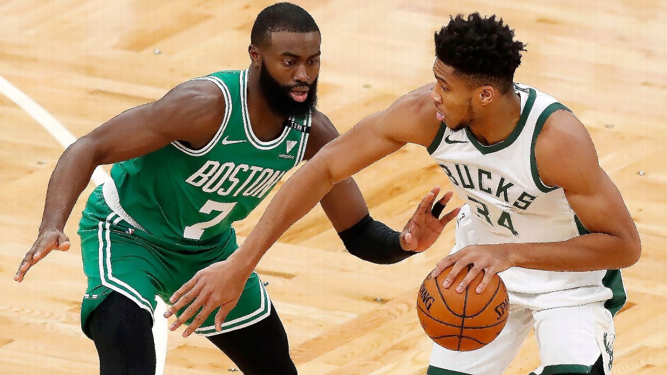 Best bets for Friday's NBA games - ESPN