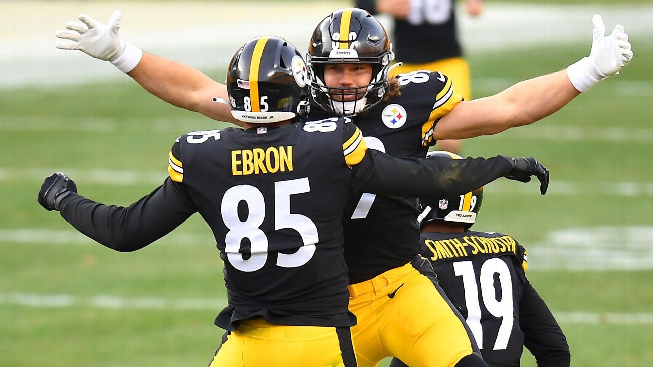 NFL Week 16 takeaways, stat leaders - Saints clinch NFC South; Tom ...