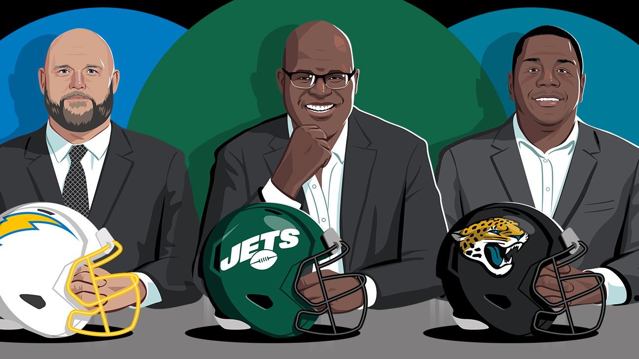 Tuesday = Lots of Links | Four Quarters with Mike Vamosi