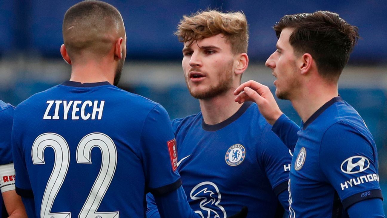 Clubes da Premier League torram R$ 2 bilhões em um ano para pagar ...