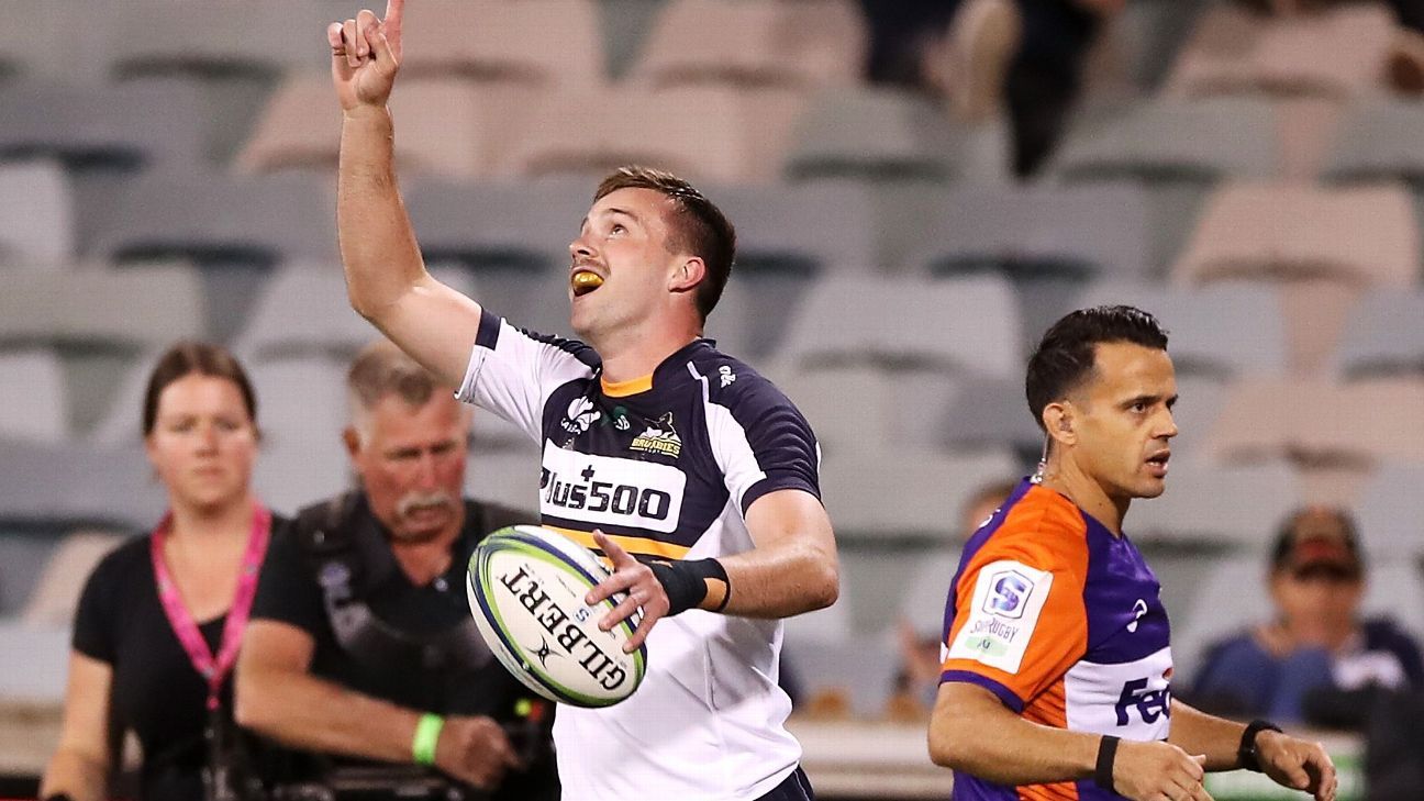 Rugby Teams, Scores, Stats, News, Fixtures, Results, Tables - ESPN