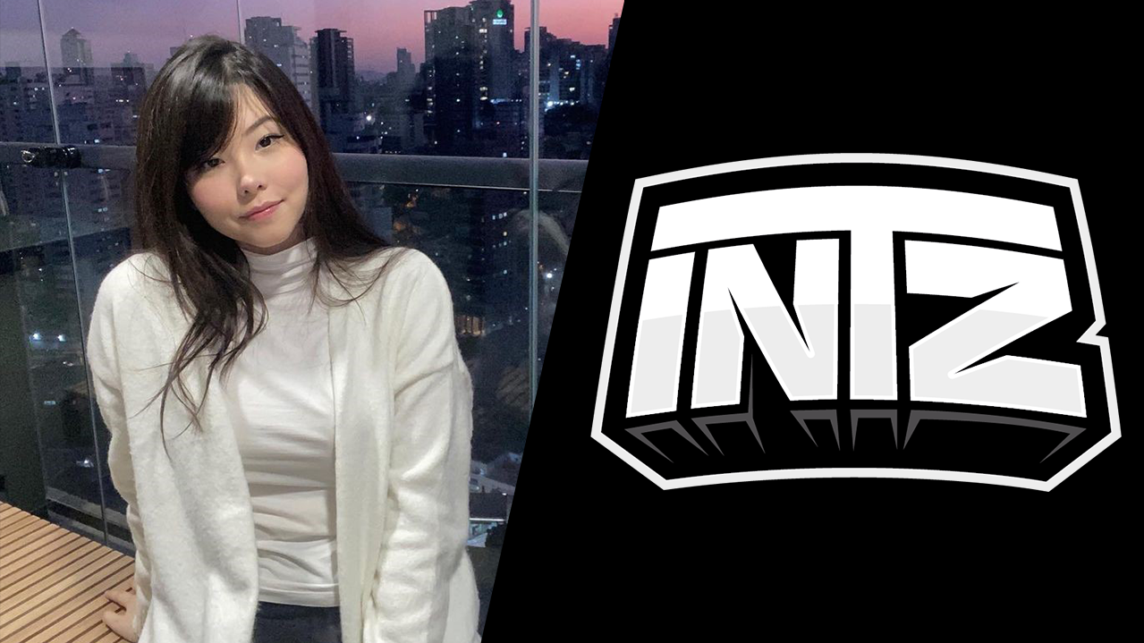 LoL: Mayumi e INTZ chegam em acordo no qual jogadora pagará indenização ...