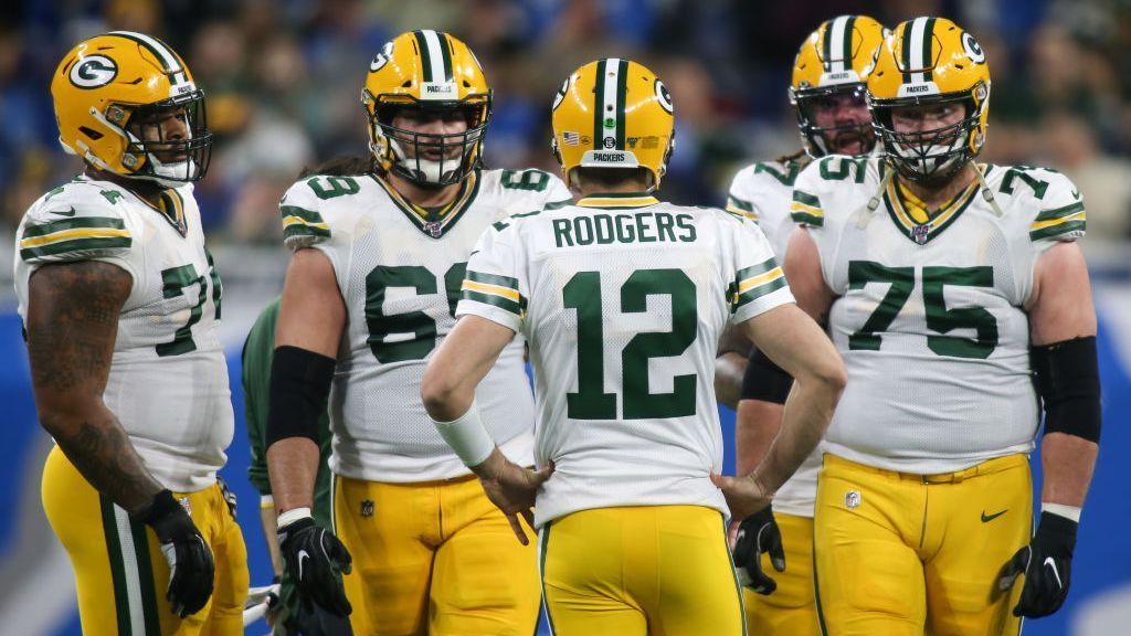 ¿Qué necesitan los Packers para entrar al 'juego' de la agencia libre ...