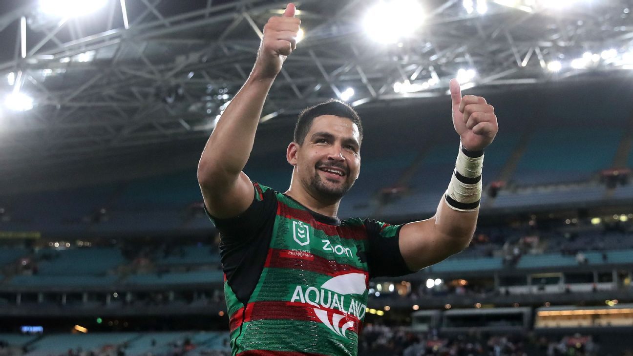 NRL Round 9 Line-ups, verdicts, tips, odds, everything you need to know ...