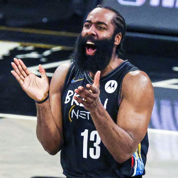 NBA Draft 2021 Picks by Team - ESPN Draftcast