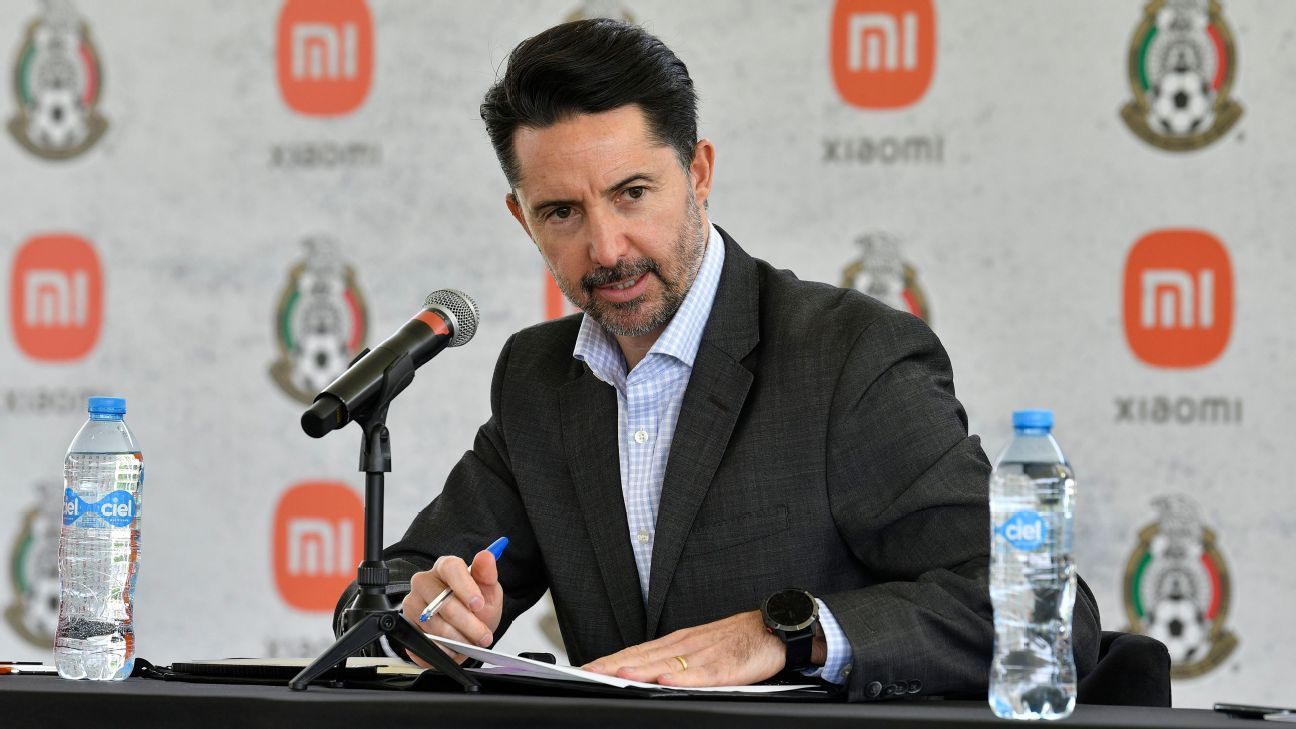 Blog de Rafa Ramos: Lo bueno, lo malo y lo peor del nuevo cachivache de ...