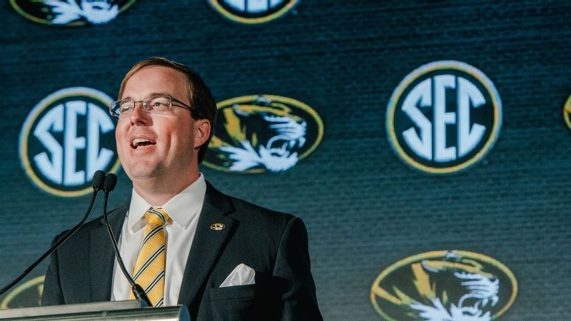 The New 'Zou's New Ballcoach