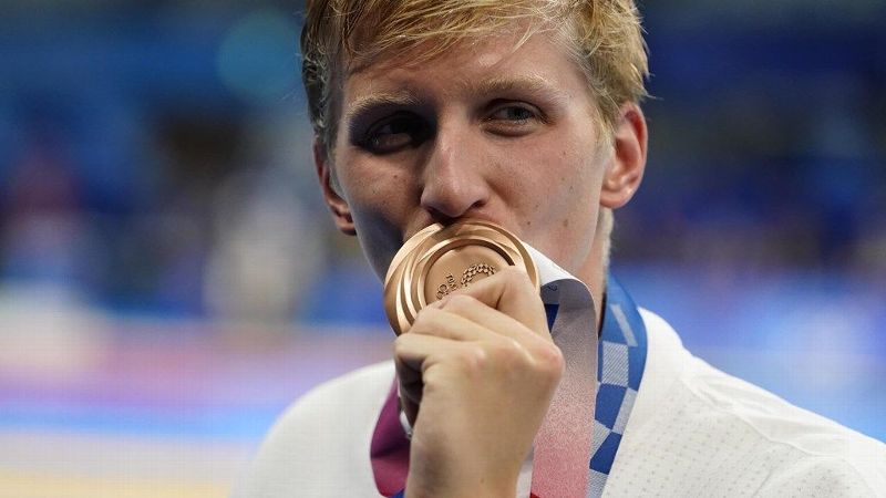 Florida Smith's Instagram, Twitter & Facebook on IDCrawl