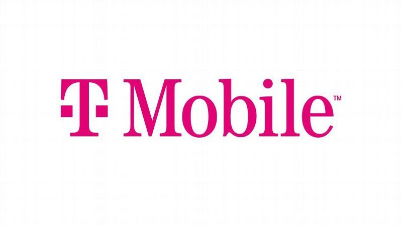 Official SEC Corporate Sponsors