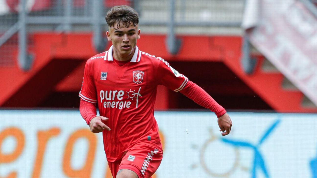 Manfred Ugalde muestra sacrificio y carácter en primera victoria de ...