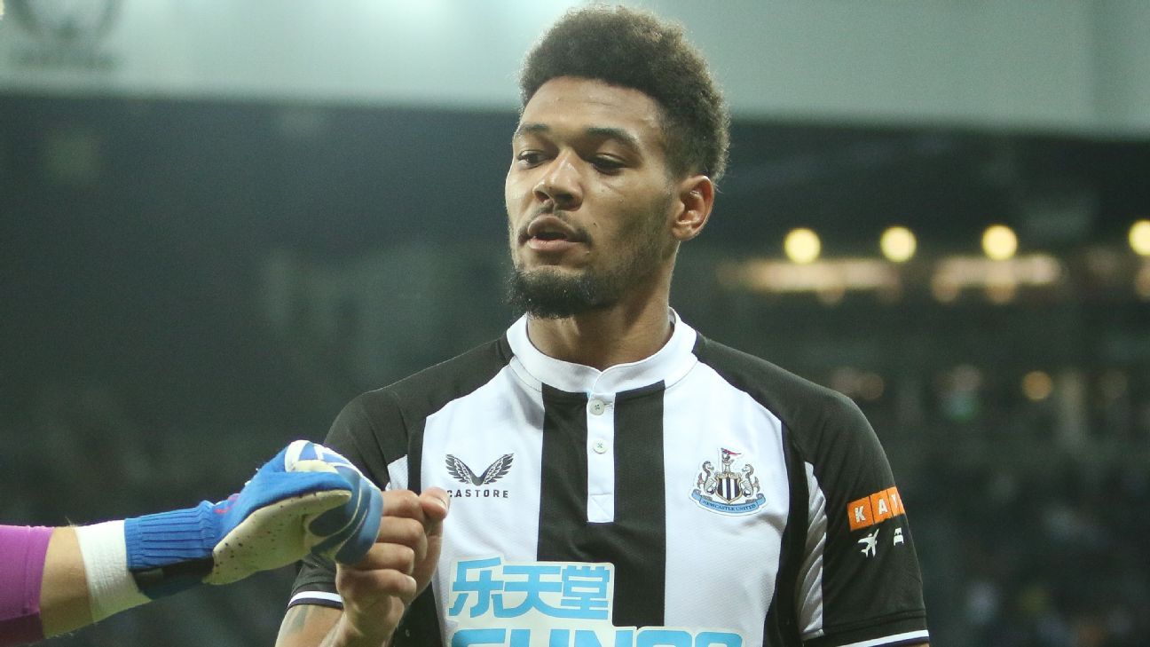 Quem é o brasileiro de R$ 269 milhões que, assim como CR7, veste a ...