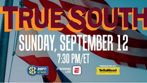 TrueSouth set to open Season Four in Louisiana