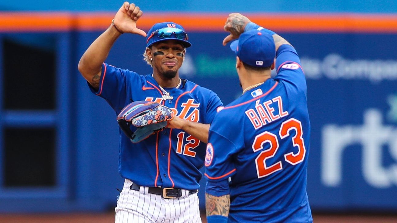 Your Squad Isn t Going To The MLB Playoffs The No 1 Offseason your-squad-isn-t-going-to-the-mlb-playoffs-the-no-1-offseason