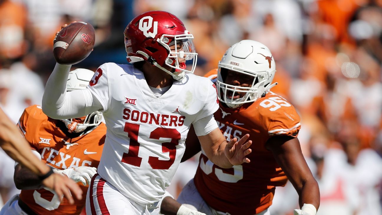 Stanford Steve and The Bear - Week 7 college football picks, bets ...