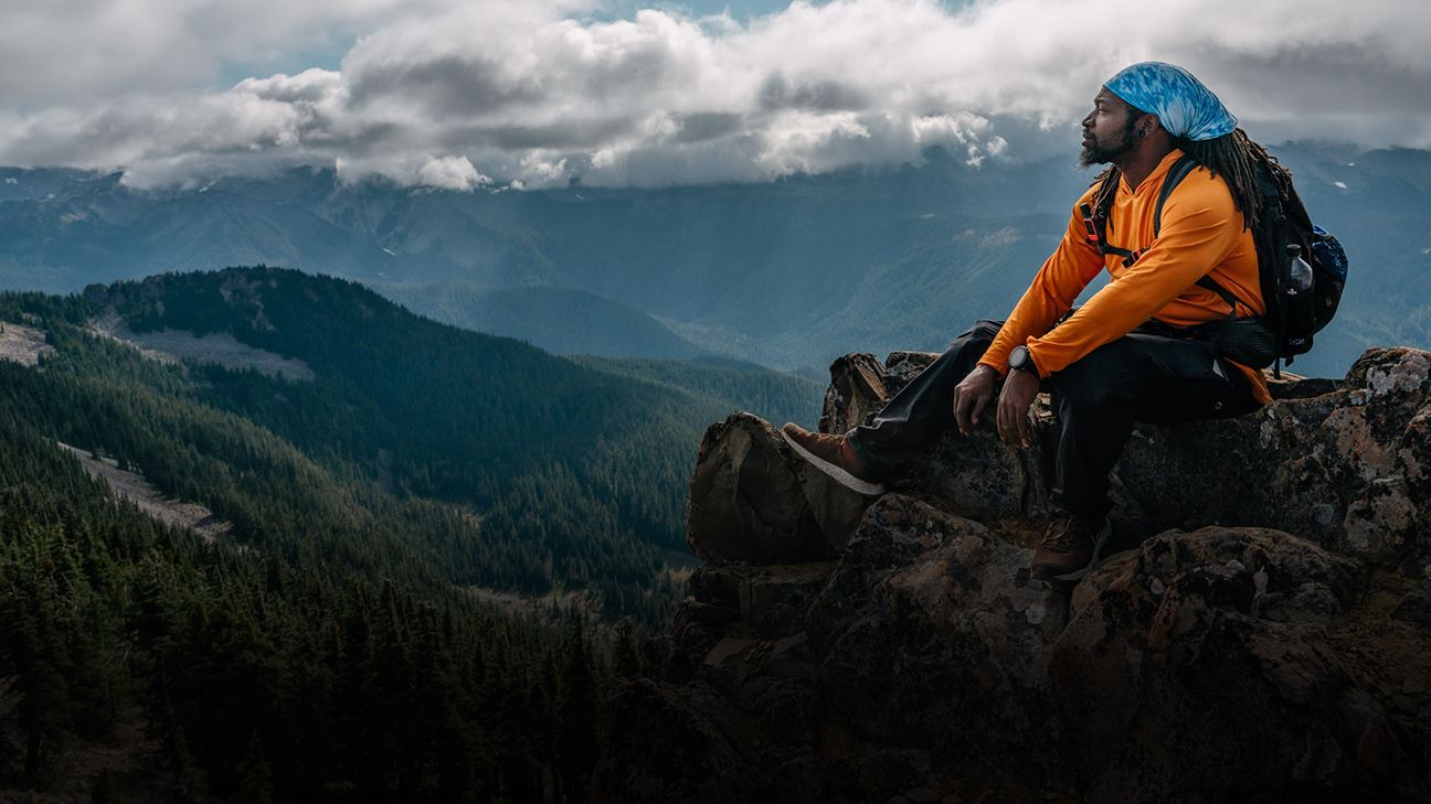 What We Know About Poker Pro Fred Sarge Ferris - SanIsidro