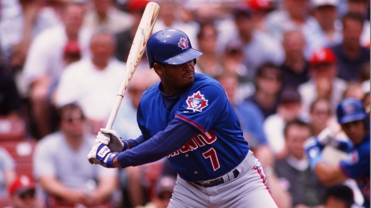 Tony Batista será exaltado al Salón de la Fama de la Serie del Caribe ...