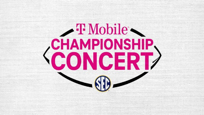 T-Mobile To Donate $700,000 to Celebrate Women's Sports
