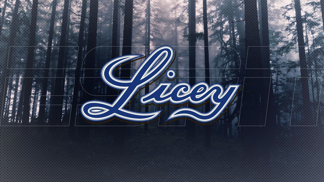 Tigres del Licey envuelto en polémicas laborales, raciales y sexuales ...