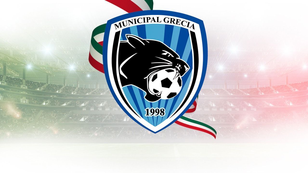 Suena Javier San Román para invertir en Municipal Grecia: club lo niega ...