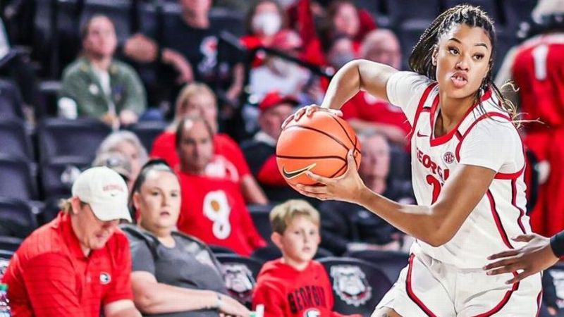 Bulldogs lock up defensively to get blowout win